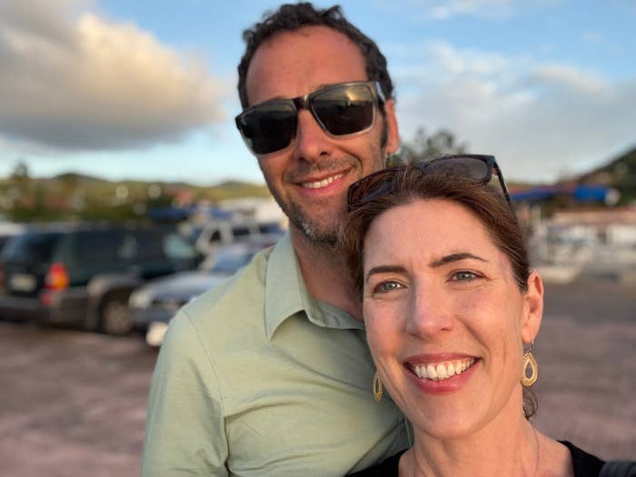 We Interviewed Abigail Wuest, CEO Of Goods Unite Us