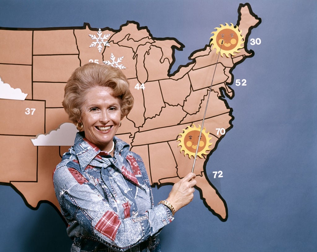 45 Historical Photos That You Probably Have Never Seen