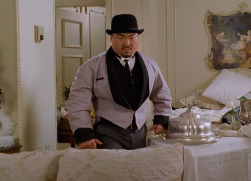 Celebrities Who Destroyed Their Own Careers