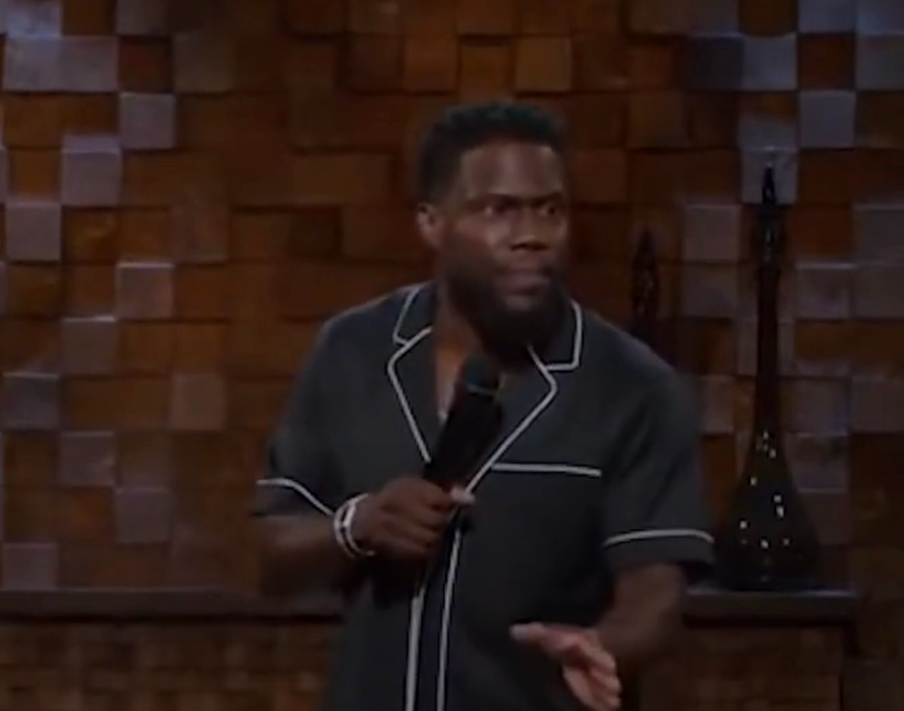 27 Celebrity Parents Who Spoil Their Kids Or Refuse To