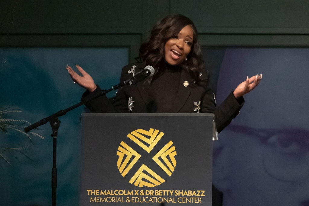 Trump Voters Reveal Their 2026 Midterm Votes