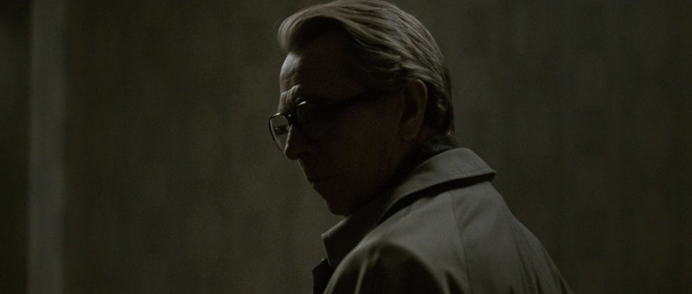 35 Best Spy Movies Filled With Espionage & Secret Agents