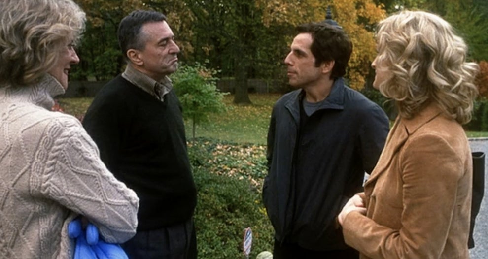 90 Must-Watch Films That Everyone Should See At Least Once