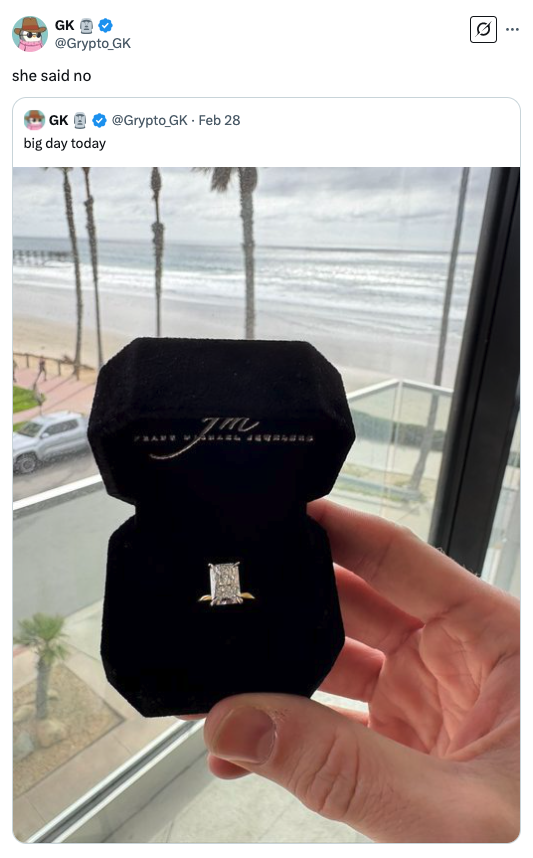 33 Hilarious Internet Fails From Last Week