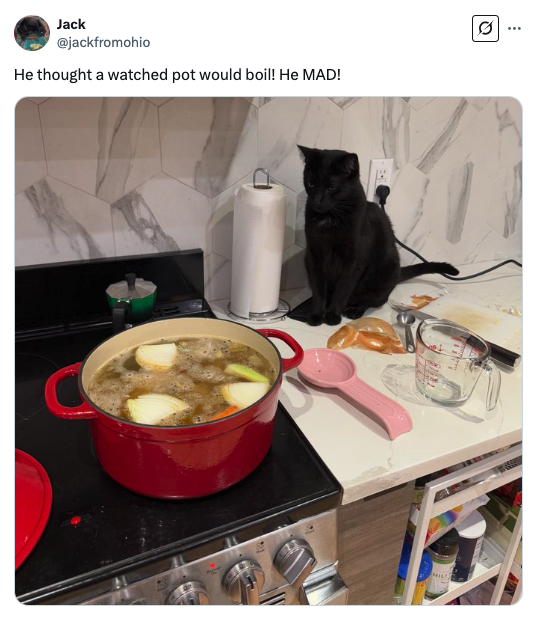 33 Hilarious Internet Fails From Last Week