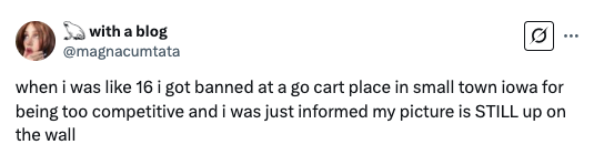 33 Hilarious Internet Fails From Last Week