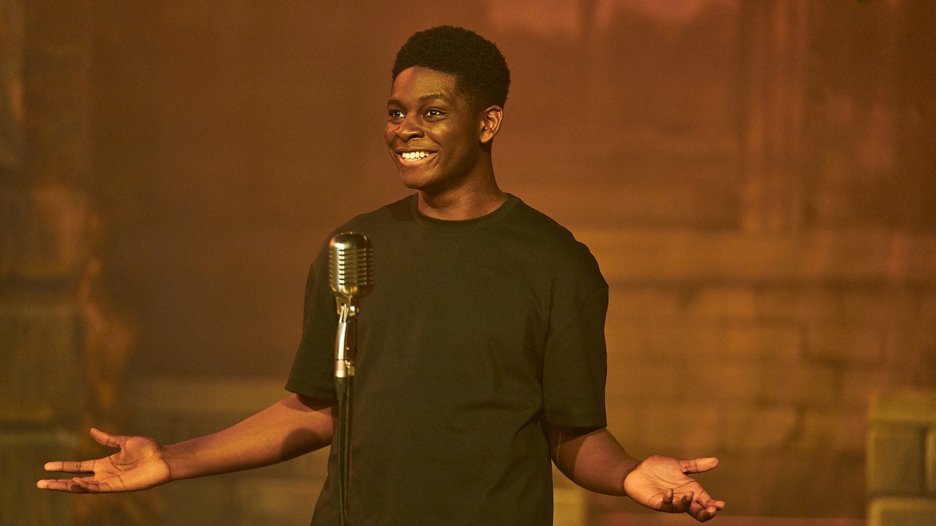 The "Boarders" Cast Spills Set Secrets That'll Make You Want To Drop ...