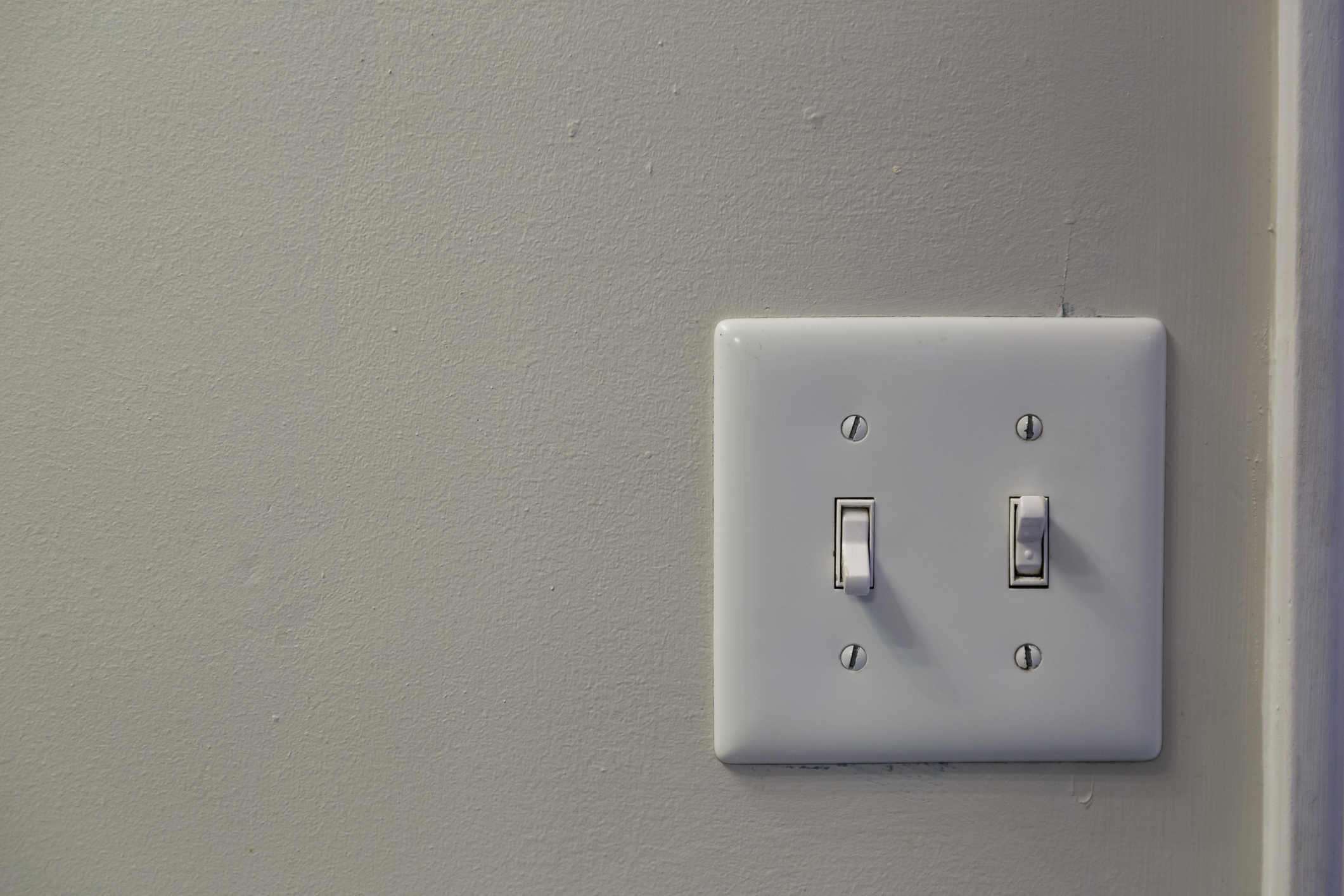 Woman Warns About Small Hidden Cameras In Viral TikTok