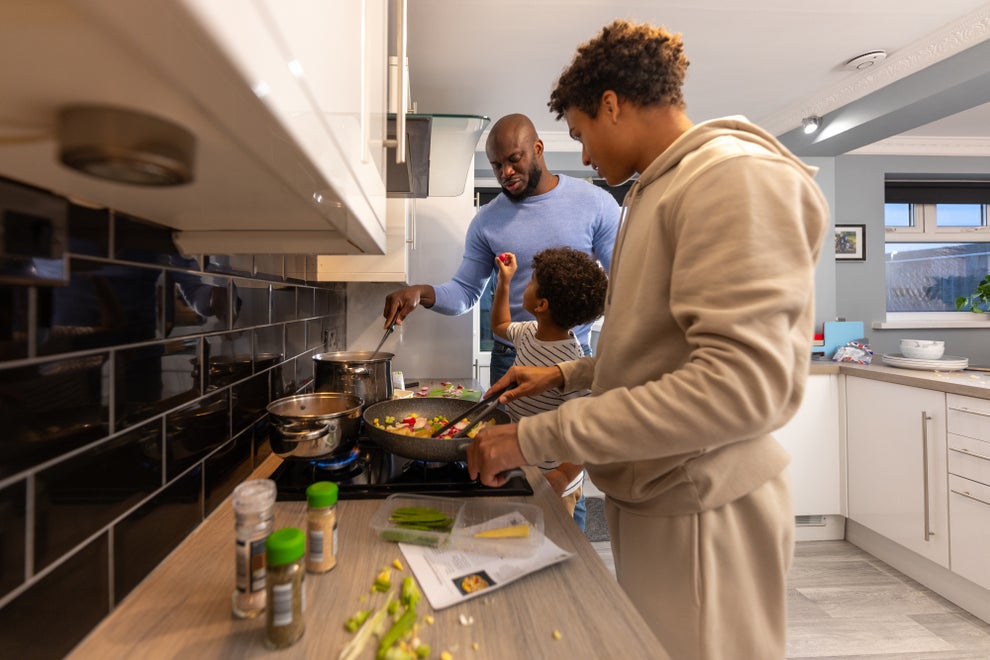 Cooks Share The Meals That Have Become Too Expensive