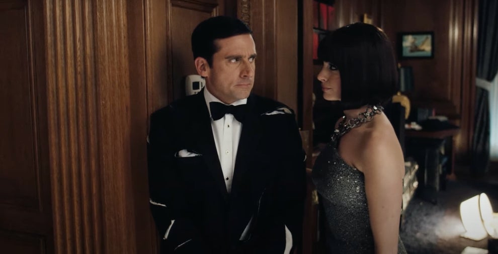 35 Best Spy Movies Filled With Espionage & Secret Agents