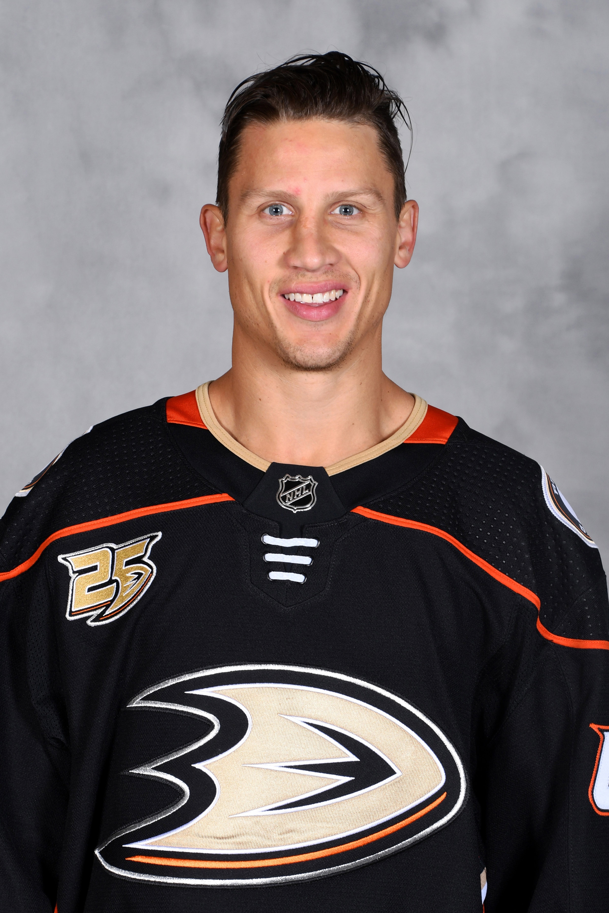 Brooke Hogan's Husband On Rift With Linda Hogan