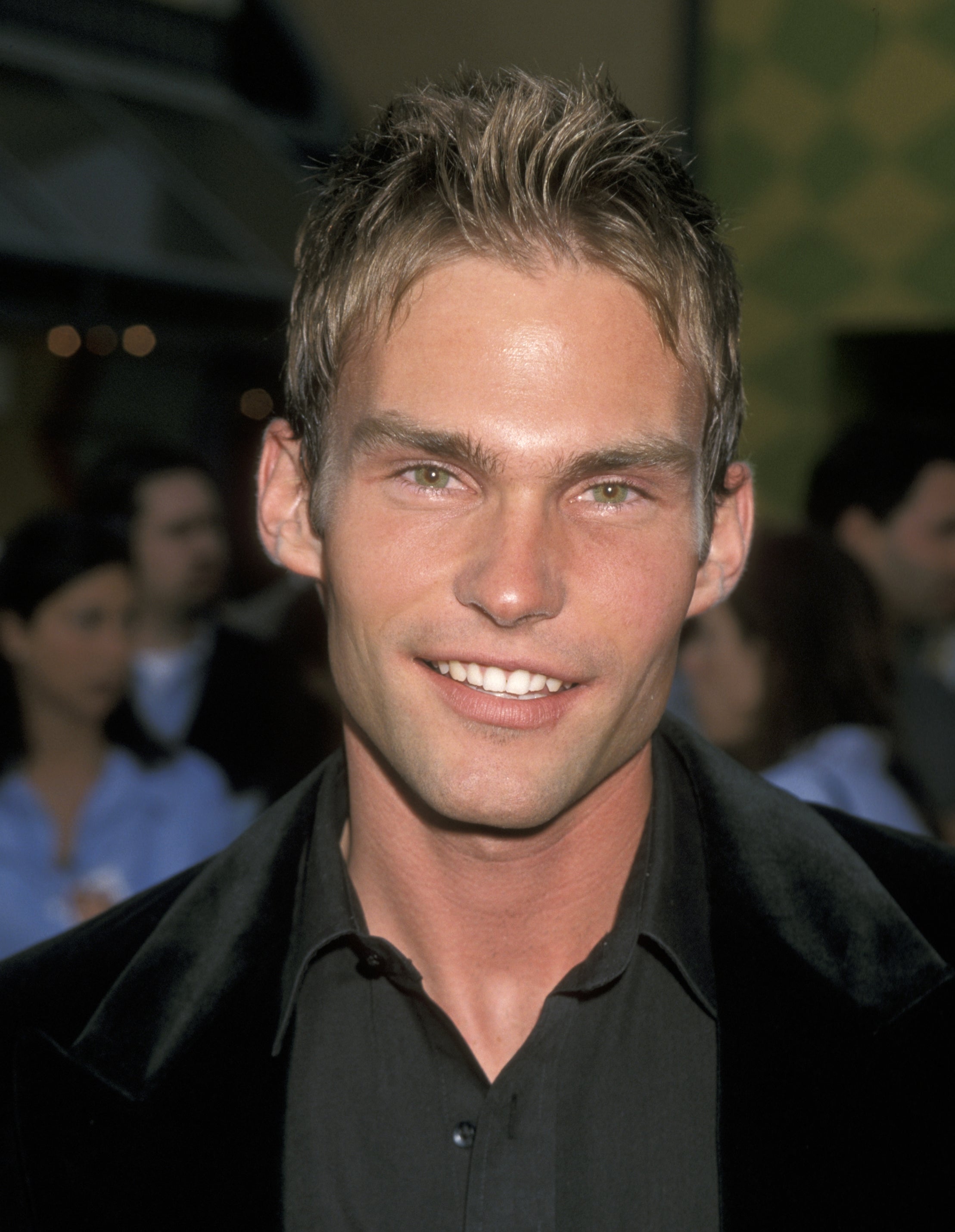 Actors' Salaries That Were Big And Small