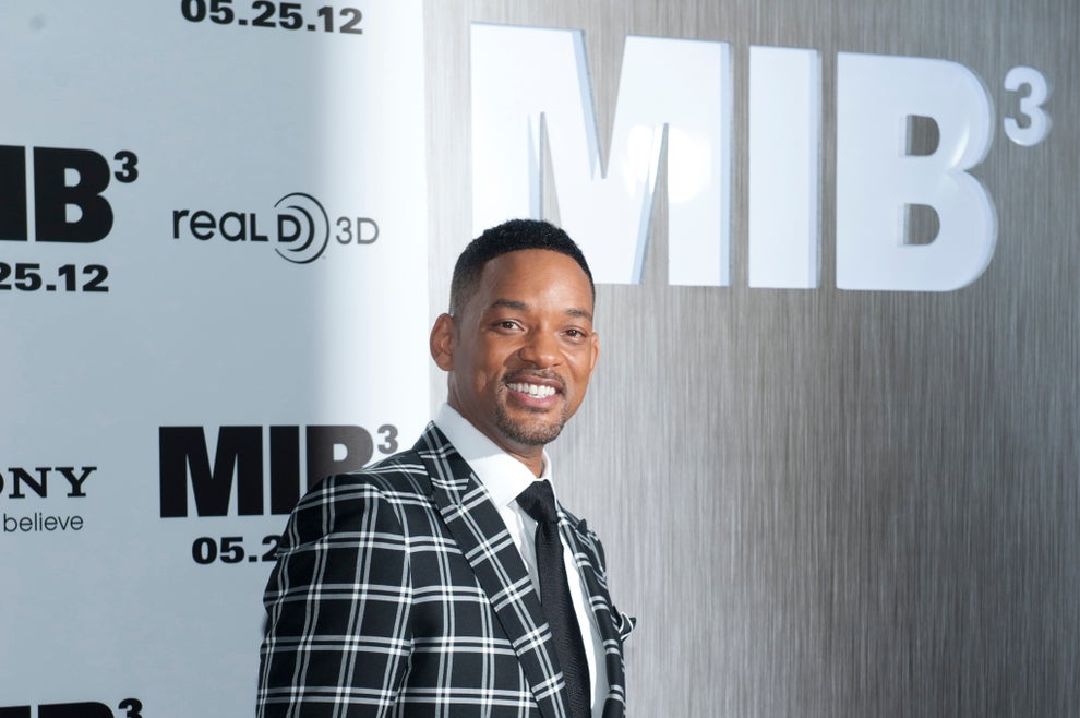 Actors' Salaries That Were Big And Small