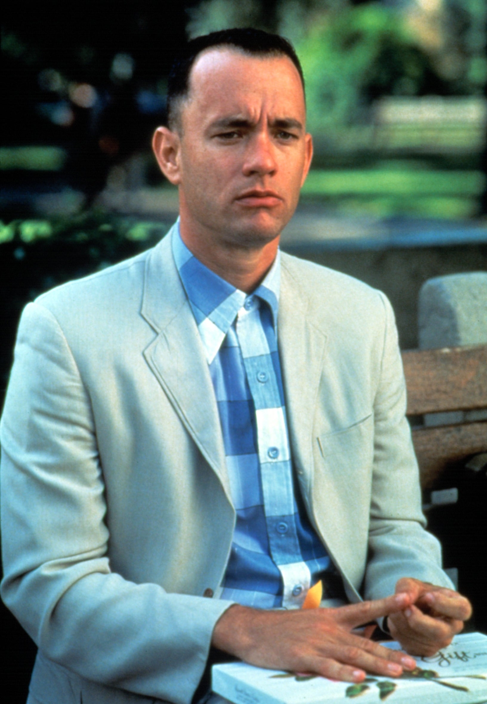 Actors' Salaries That Were Big And Small