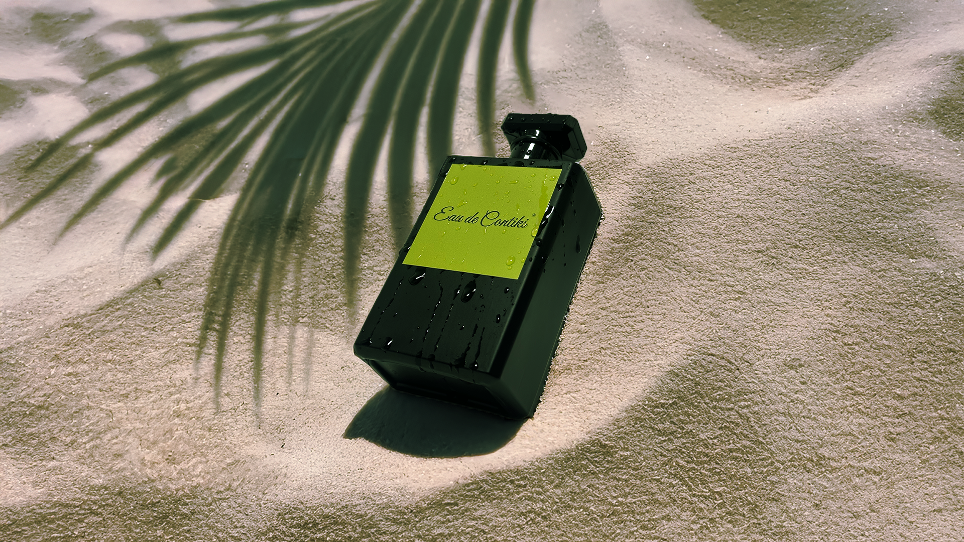 Funniest Aussie April Fools' Day Pranks 2025