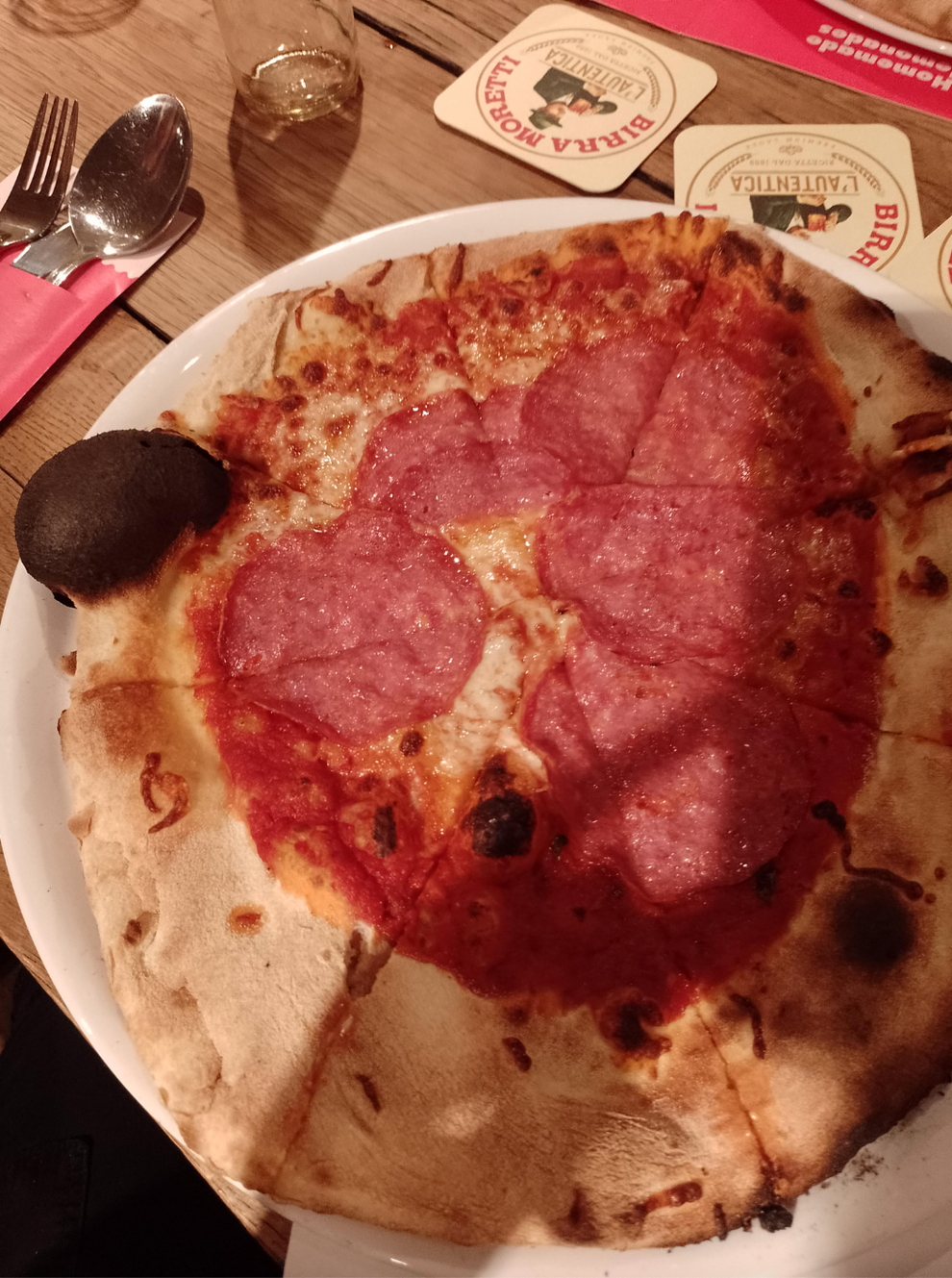 29 Employees Who Hilariously Messed Up At Work