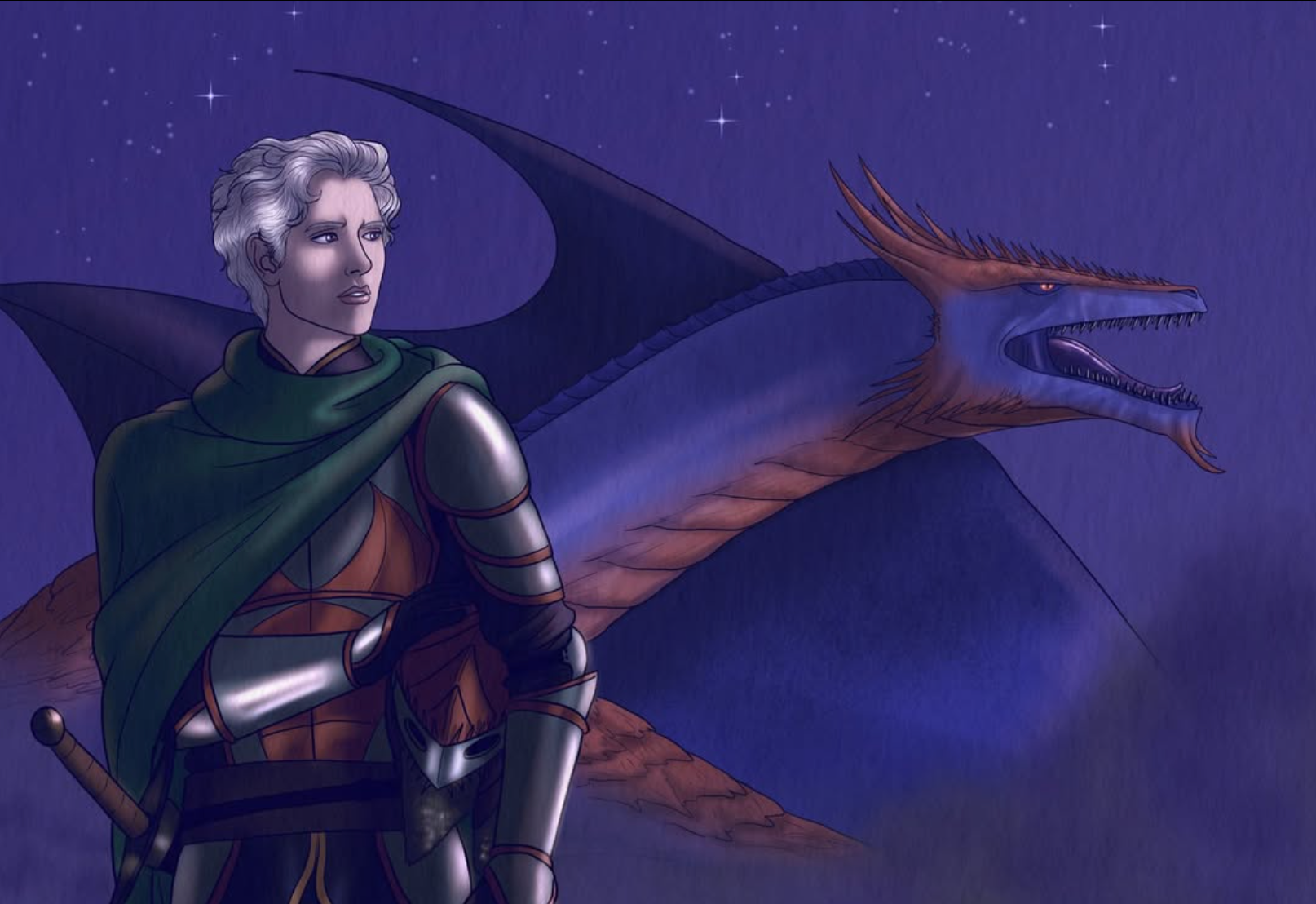 House Of The Dragon temporada 3: 6 cosas que esperamos que pasen