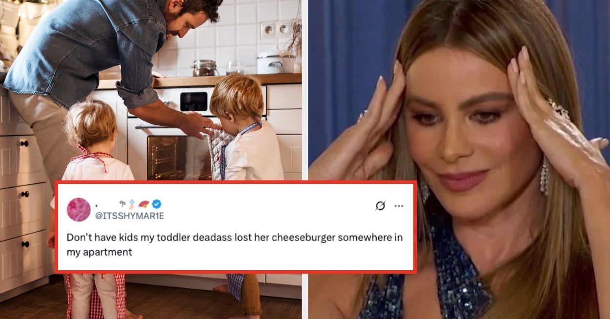 21 Hilarious Internet Fails From Last Week