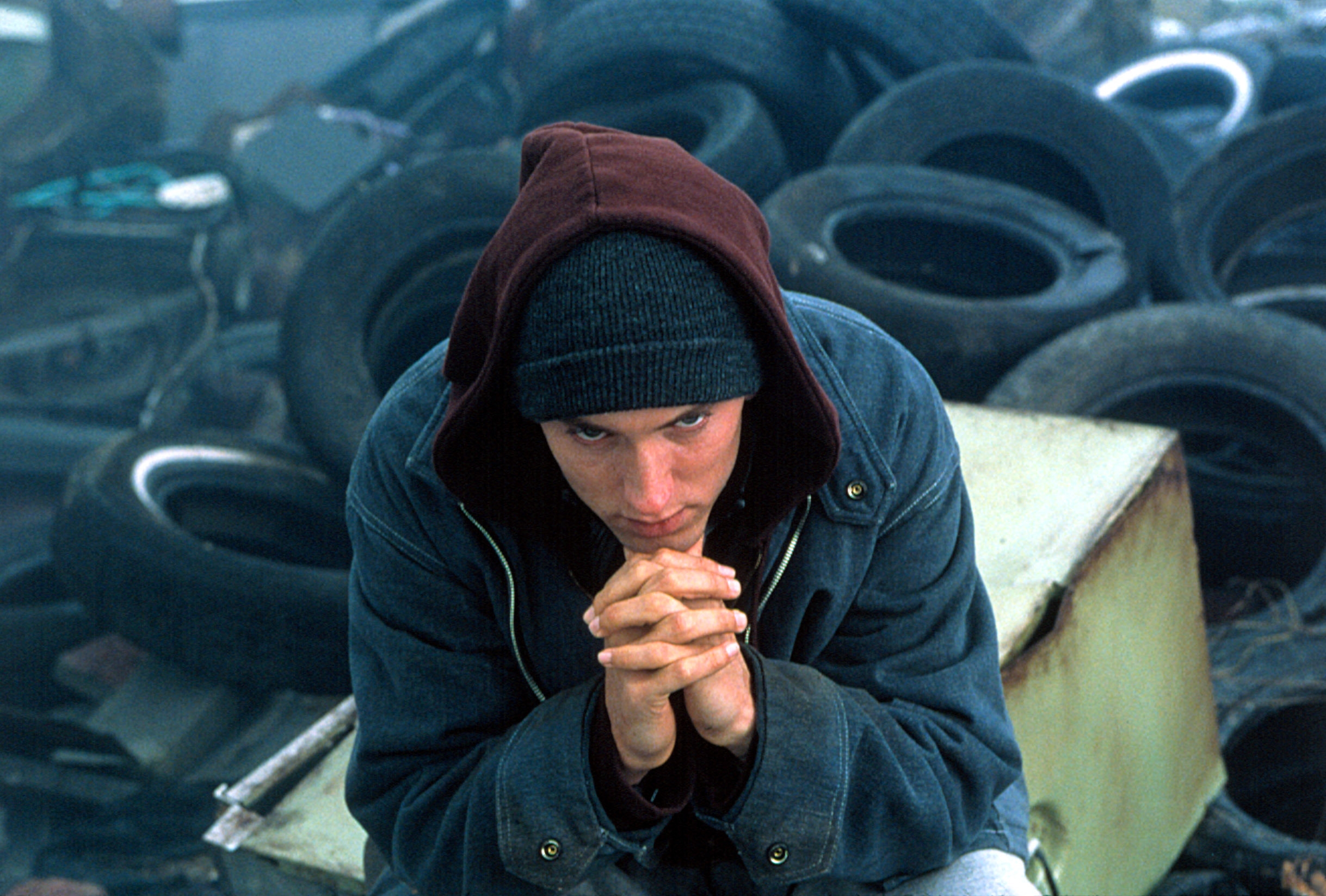 22 Bold Predictions People Are Making Right Now