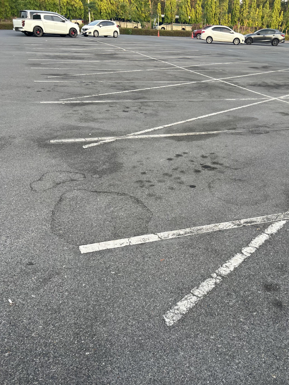 29 Employees Who Hilariously Messed Up At Work