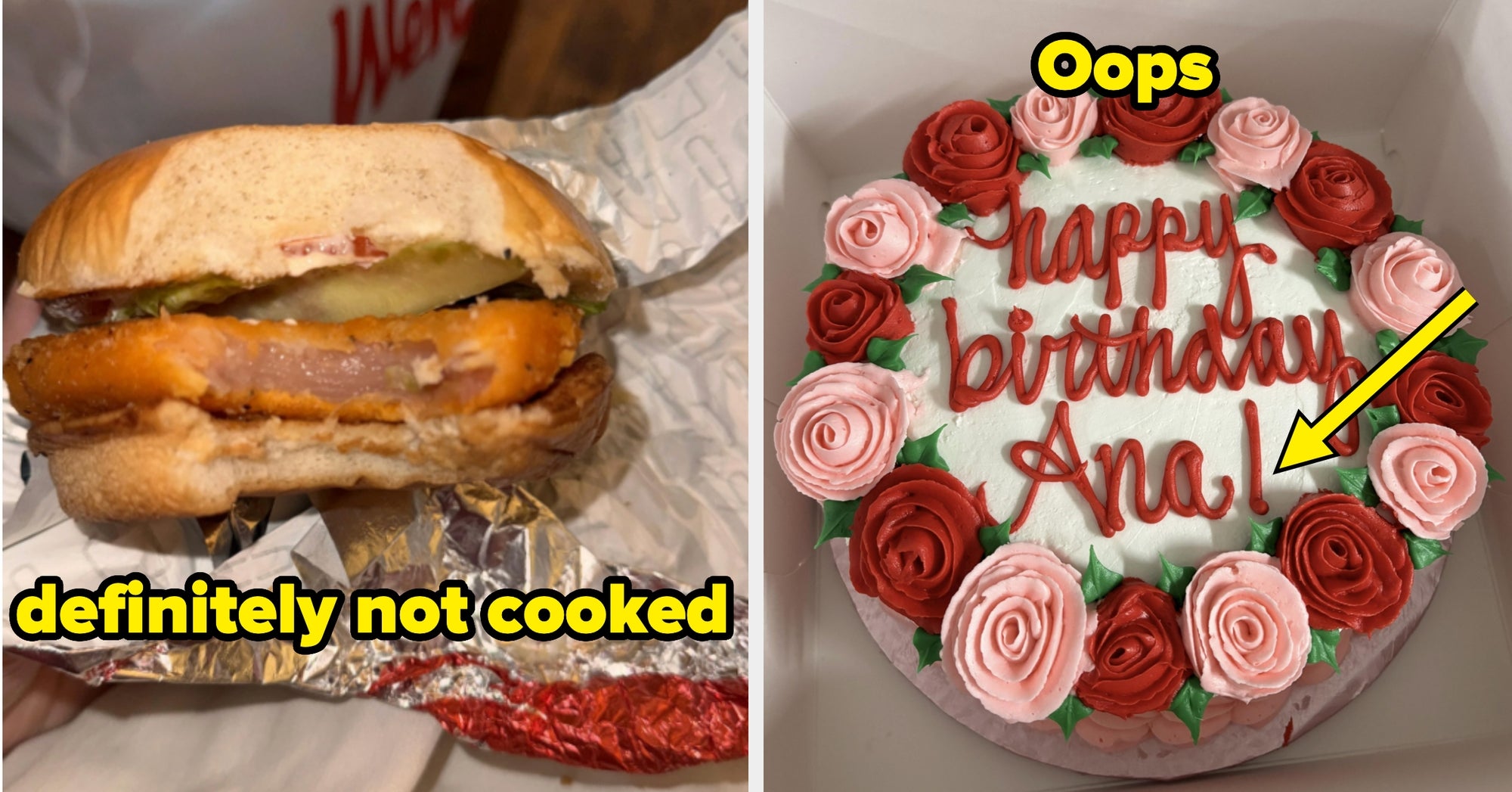 29 Employees Who Hilariously Messed Up At Work