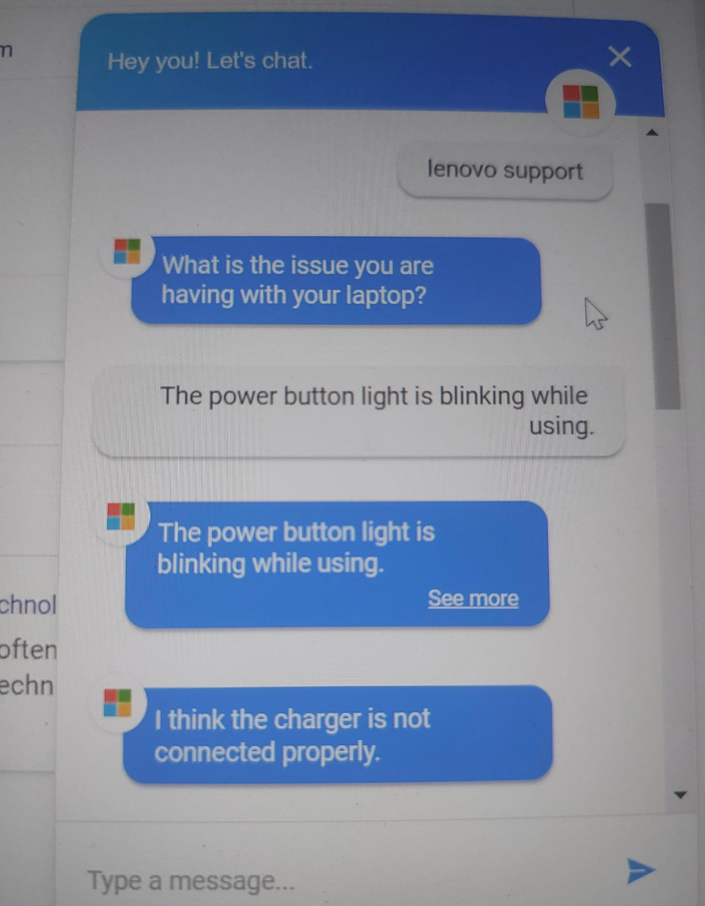 25 Times AI Failed Spectacularly