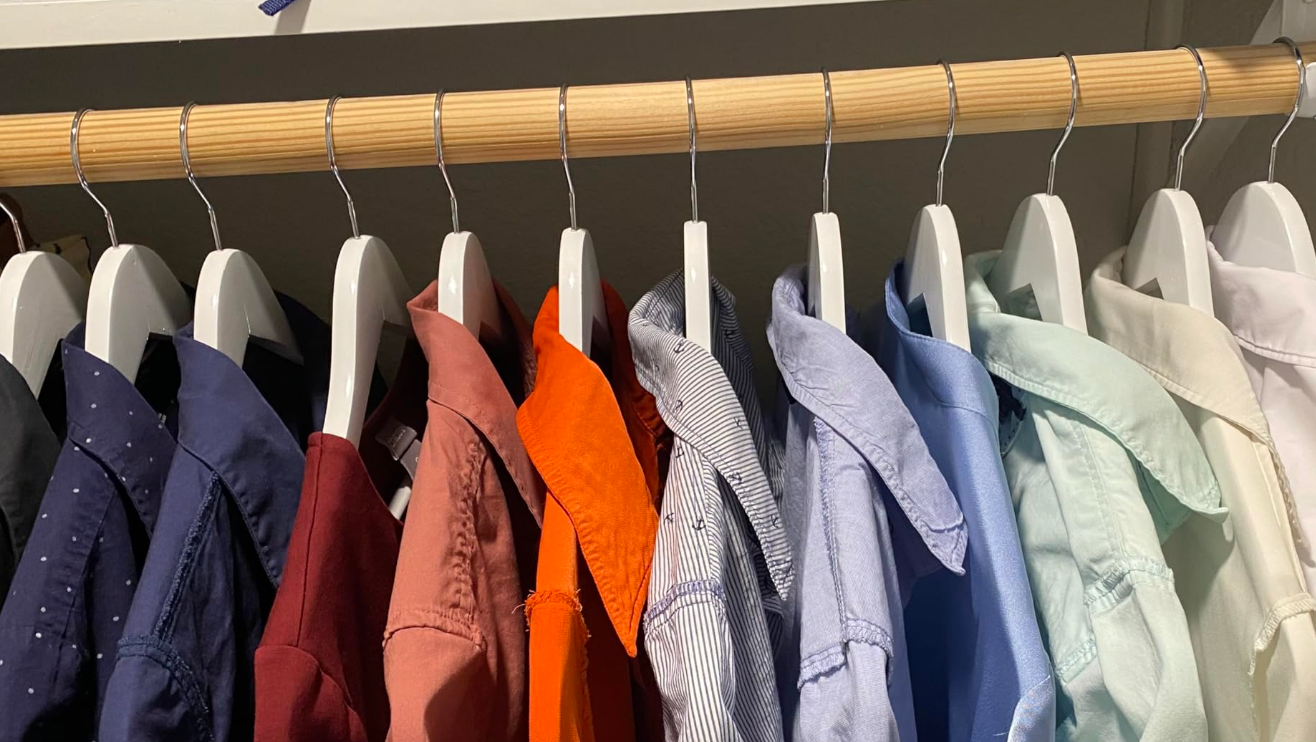 27 Beautiful Items That Work As Good As They Look