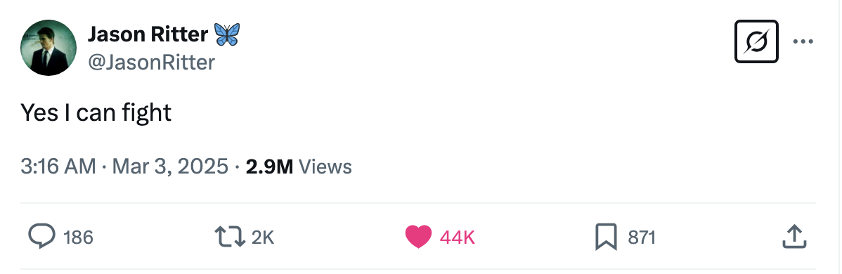 Melanie Lynskey Oscars Dress Jason Ritter Response