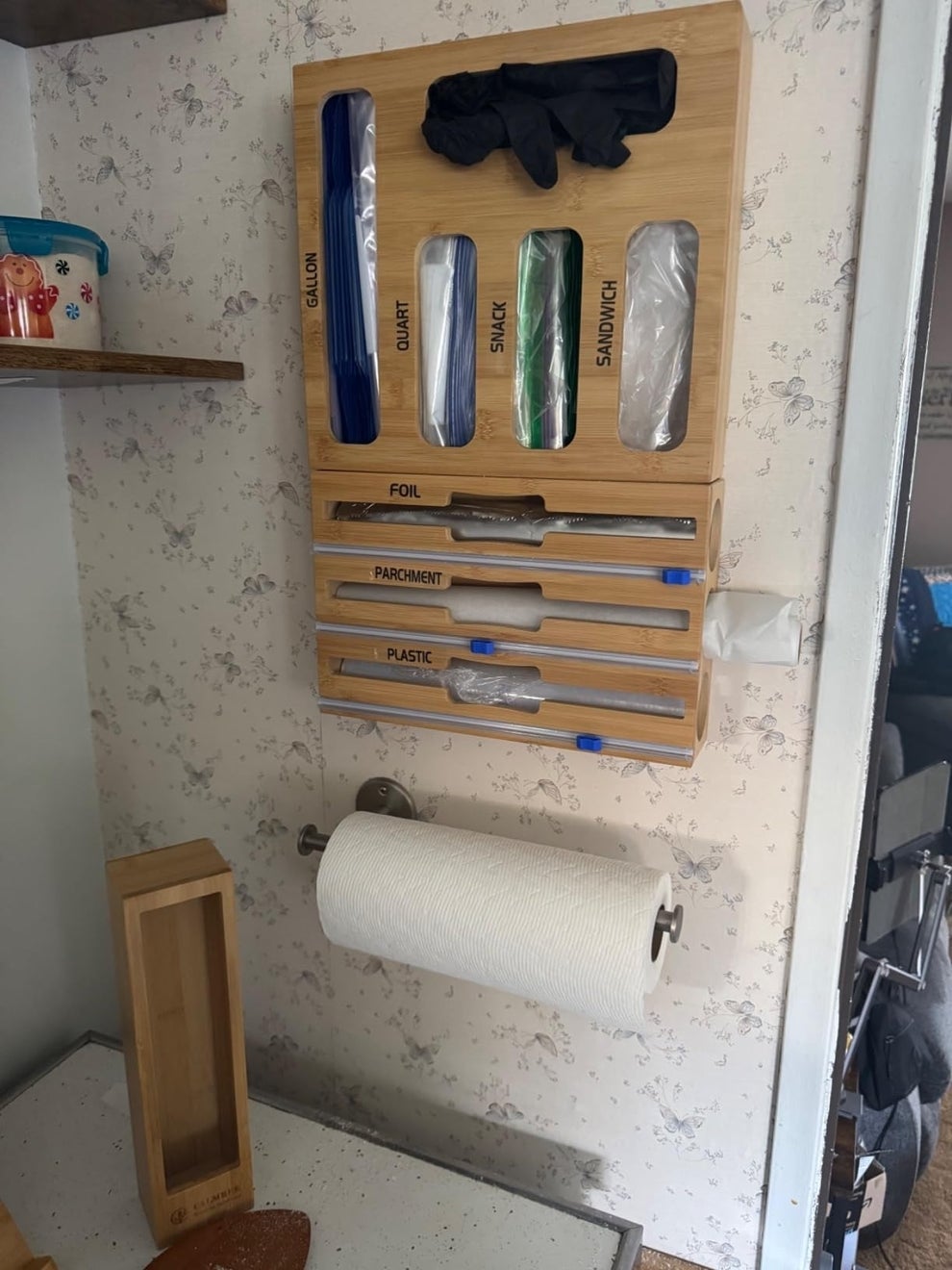 If You’re Perpetually Disorganized, These 26 Products Will Help You Get ...