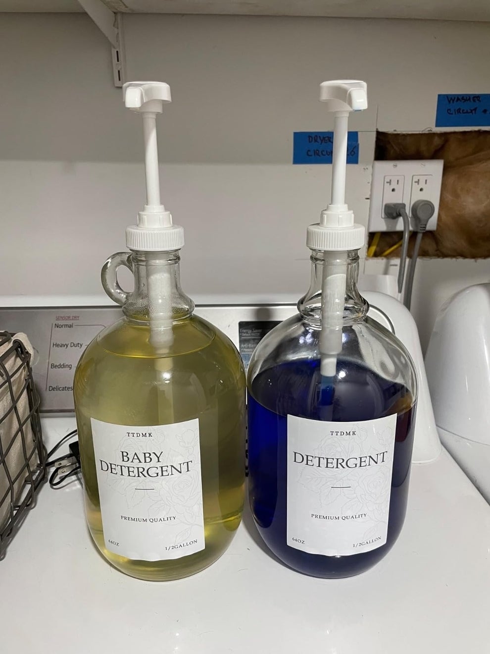 If You’re Perpetually Disorganized, These 26 Products Will Help You Get ...