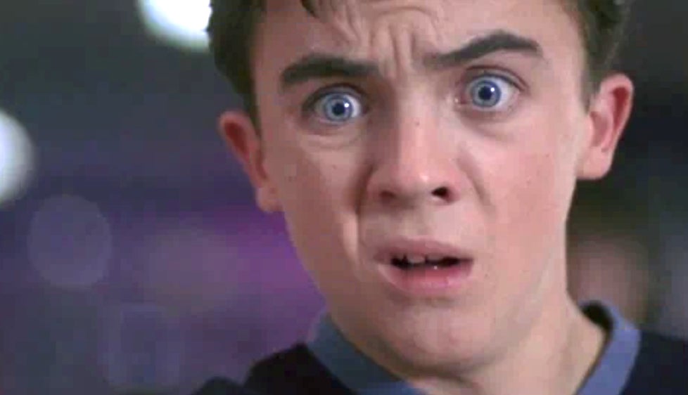 30 Of The Best Lies Parents Have Told Their Kids