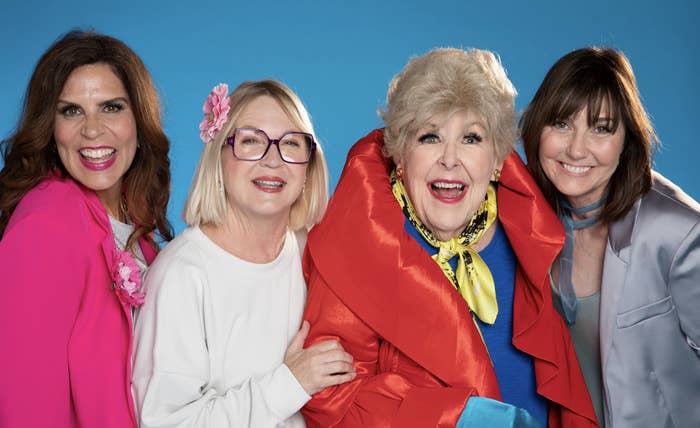 flats spongebob voice