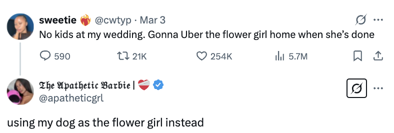 17 Funniest Pet Tweets On The Internet Last Week