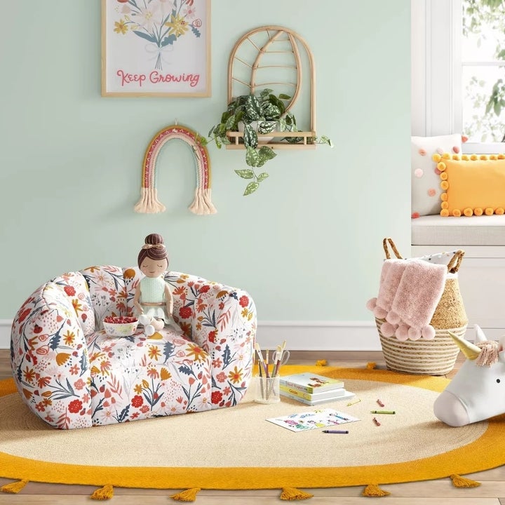 If You Have A Toddler In Your Home You Might Want One Of These 23 ...