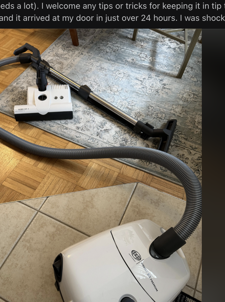 20 Cleaning Hacks And Tips That Homeowners Swear By