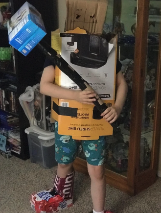 27 Funny Kids