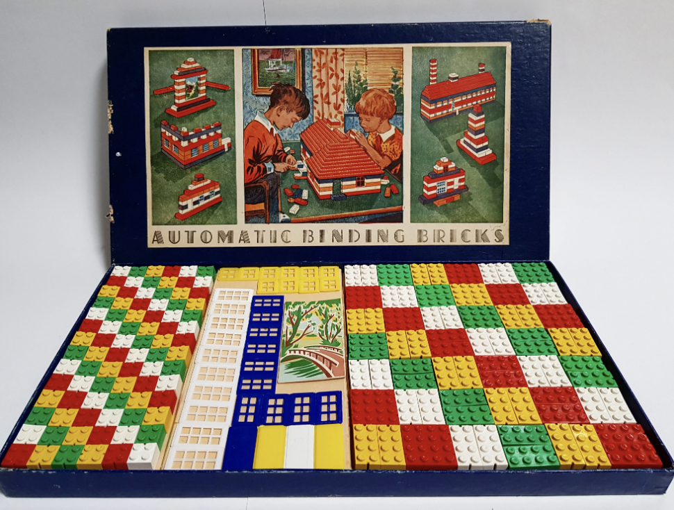 68 Fascinating Old Historical Photos