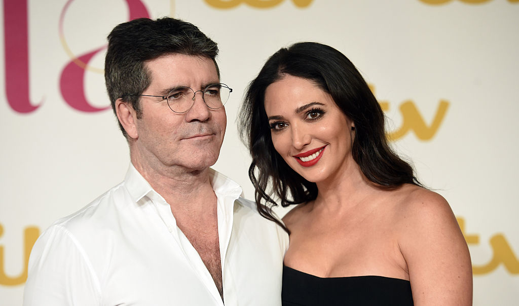 23 Shocking Celebrity Home Break-Ins