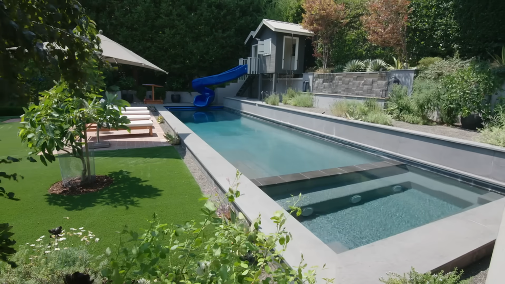 23 Shocking Celebrity Home Break-Ins