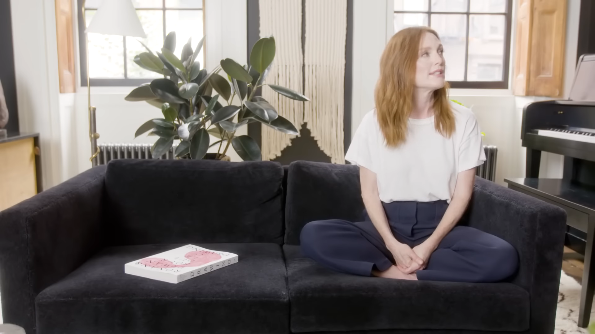 23 Shocking Celebrity Home Break-Ins