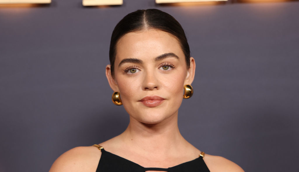 23 Shocking Celebrity Home Break-Ins