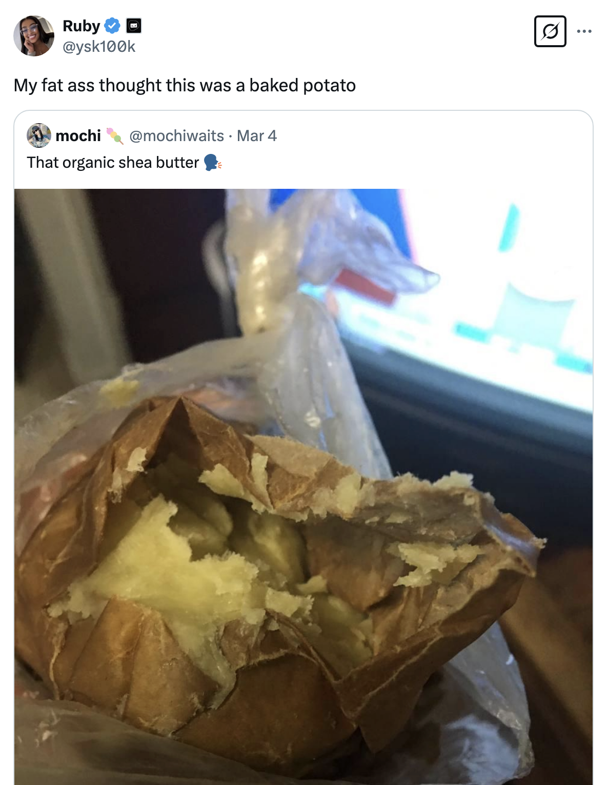 17 Hilarious Black Twitter Tweets From The Week