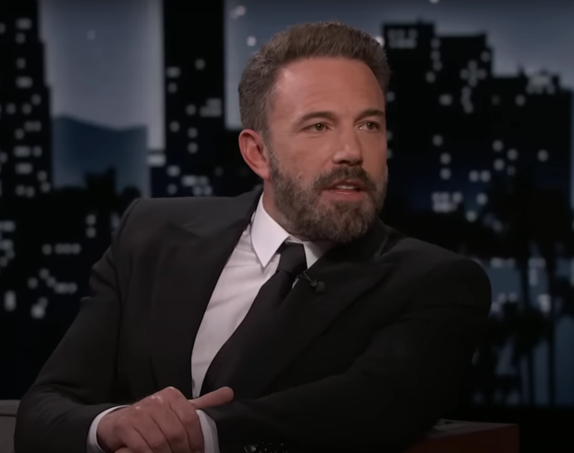 29 Times Rich Celebs Were Surprisingly Frugal