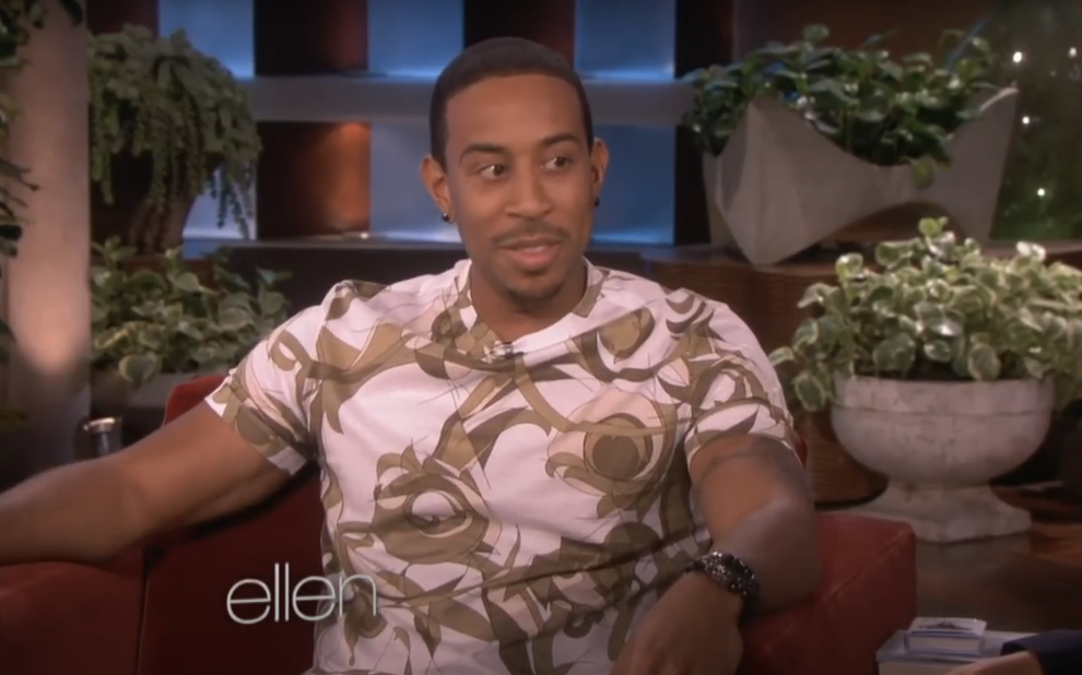 29 Times Rich Celebs Were Surprisingly Frugal