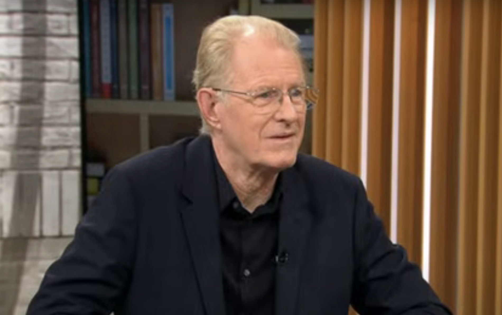 29 Times Rich Celebs Were Surprisingly Frugal