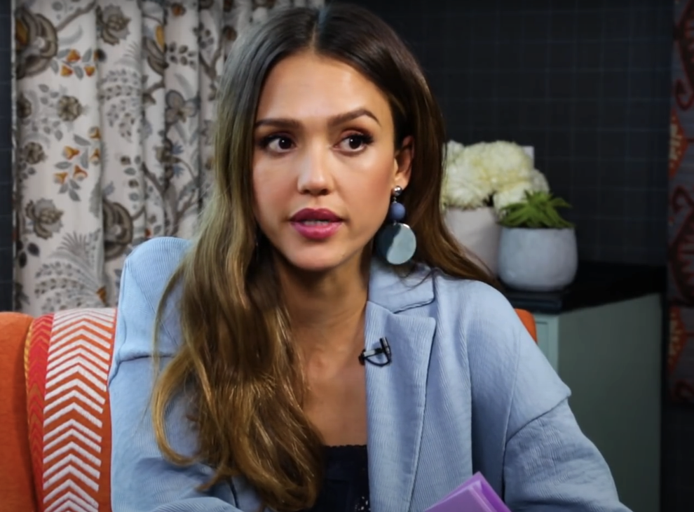 29 Times Rich Celebs Were Surprisingly Frugal