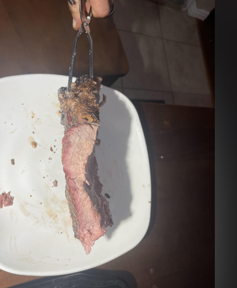 18 Worst Food Crimes People Have Witnessed
