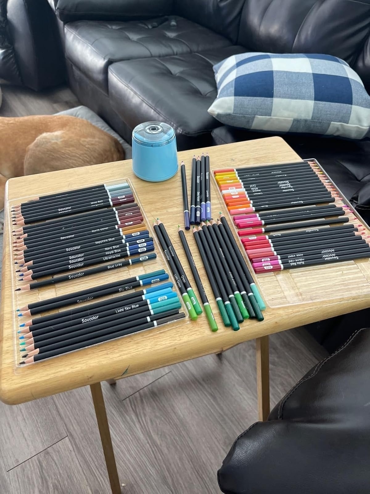 28 Random Amazon Items Our Readers Are Loving In 2025