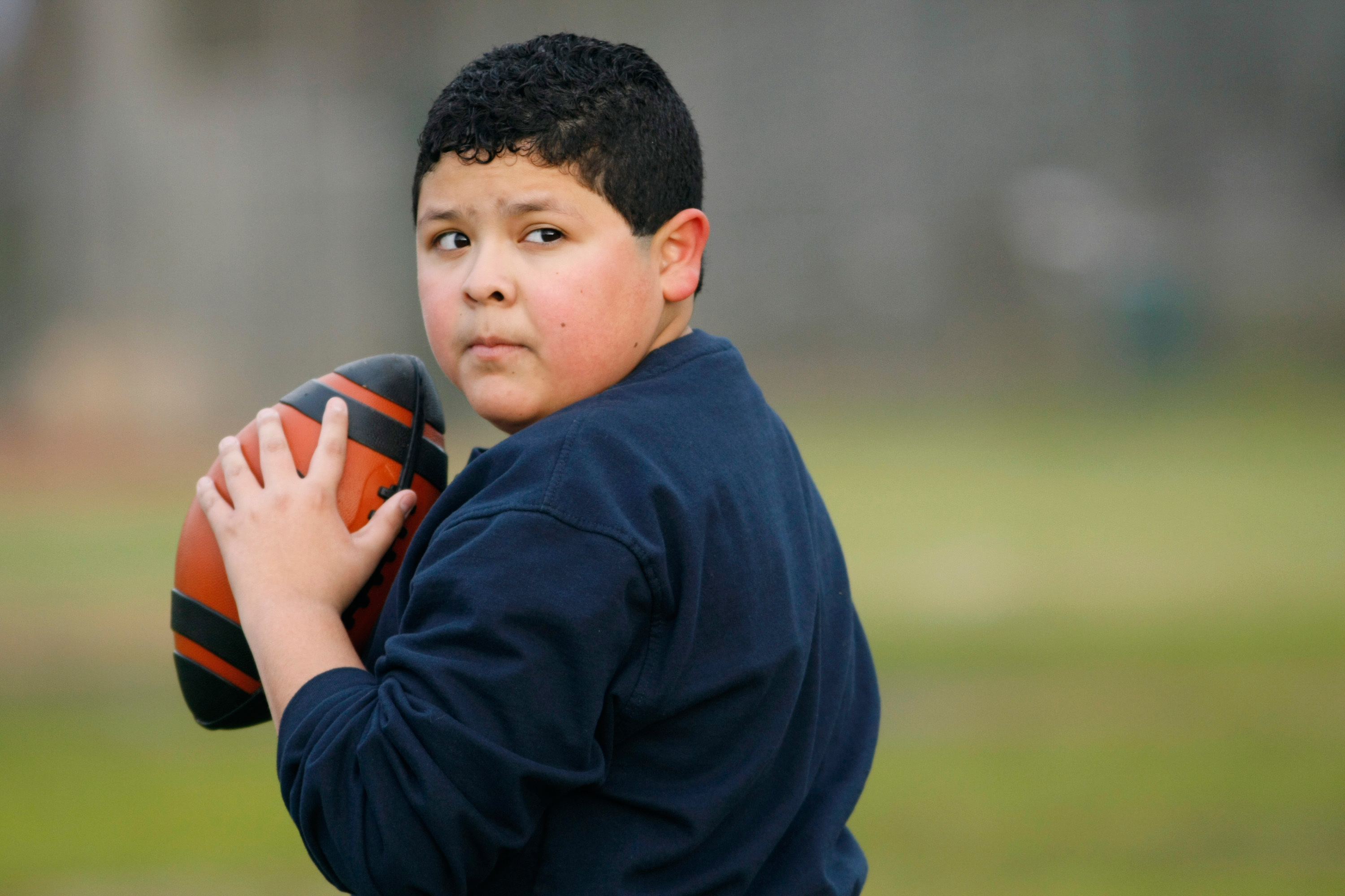 32 Infuriating TV Characters People Hated