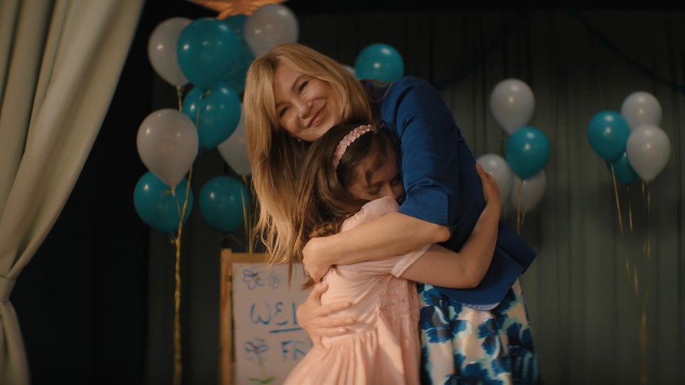 27 Best TV Shows To Watch In Spring 2025